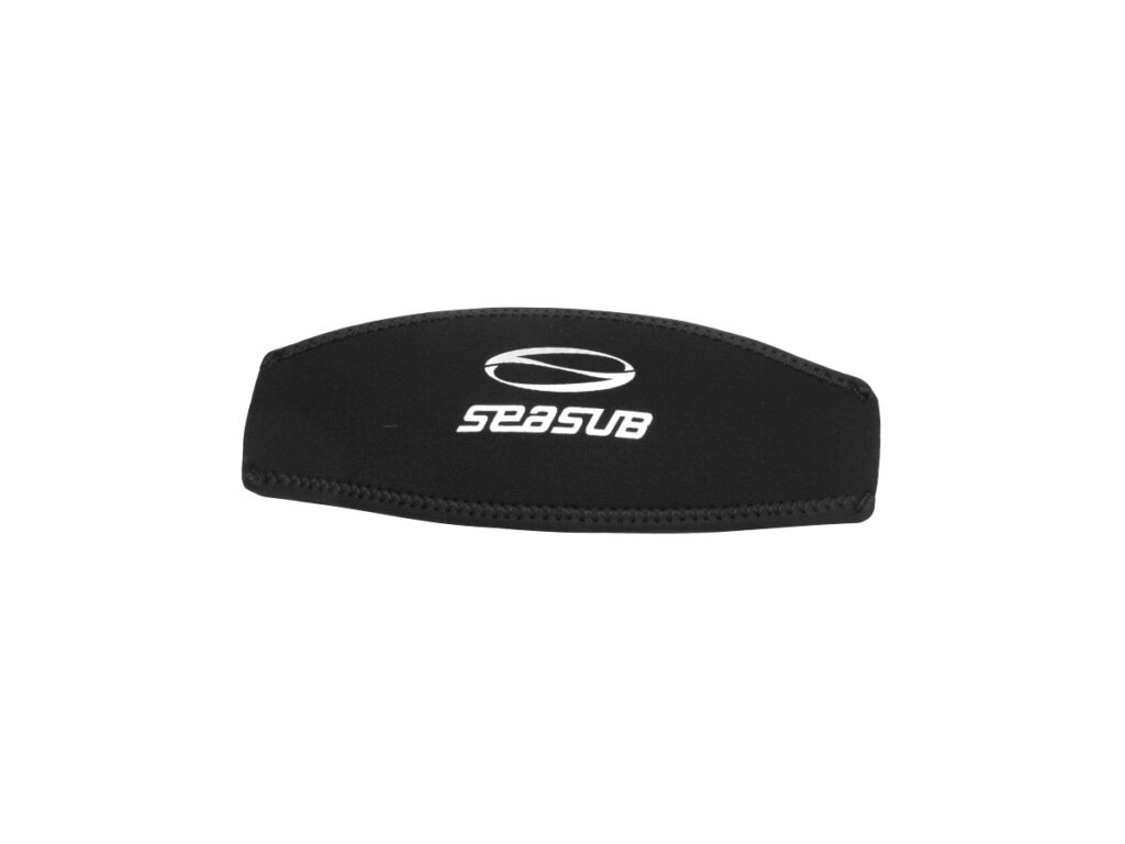 Strap Seasub de neoprene – Seasub
